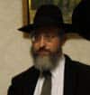 Aaron Sorscher, Moshe Rabinowitz - Ptil Tekhelet