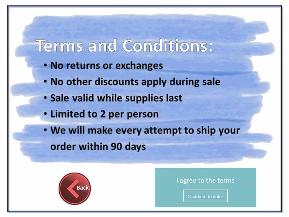 Slide13 - Ptil Tekhelet